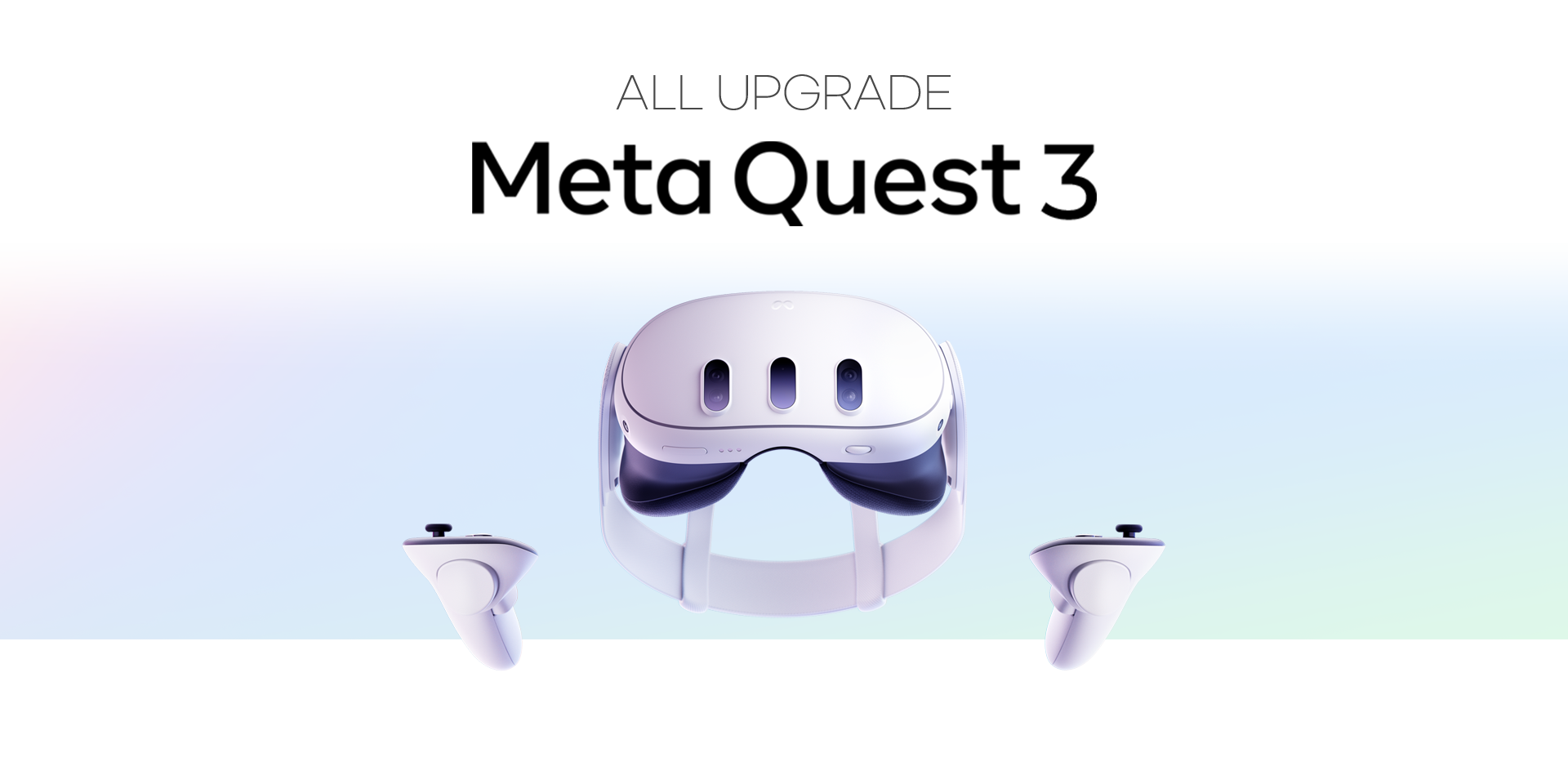공식 스토어 : Meta Quest 3 지금 구매하기ㅣ메타 퀘스트3 공식 출시ㅣ128 GB 512 GB 악세사리ㅣ오큘러스 퀘스트 ...